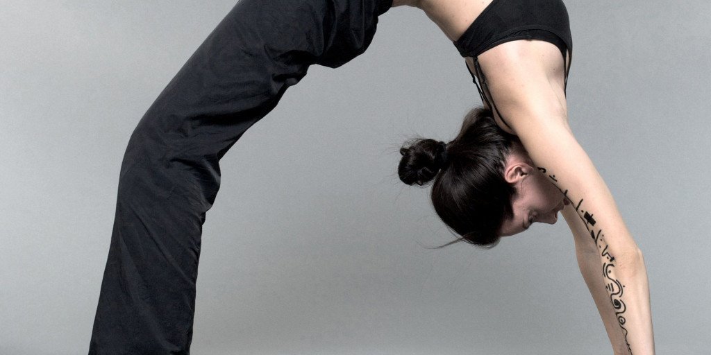 Astuces pour rester en forme et être dynamiq ...