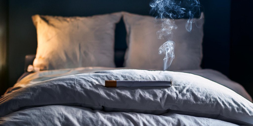 Norme ISO 12952-1 : sécurité et confort pour ...